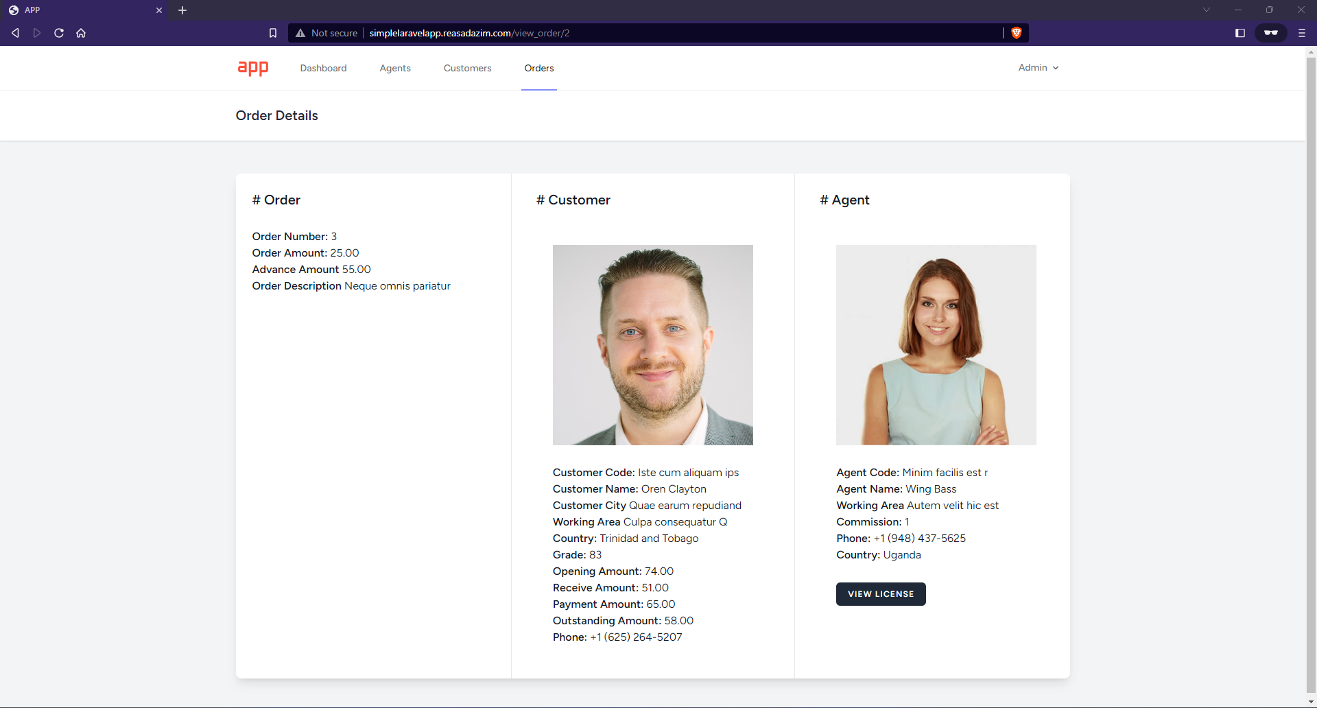 GitHub - reasadazim/simple-laravel-app